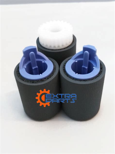 Buy Cb506 67904 Roller Kit For Hp Laserjet P4014 4015 4515 Online