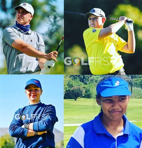 Patsy Parsons Measurements