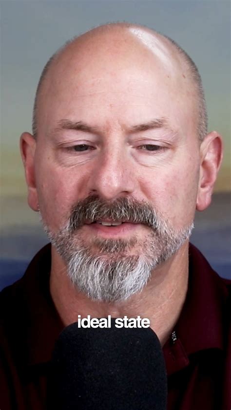 The Predictive Index In Just 2 Live Sessions Become A Certified Leader In Talent Optimization