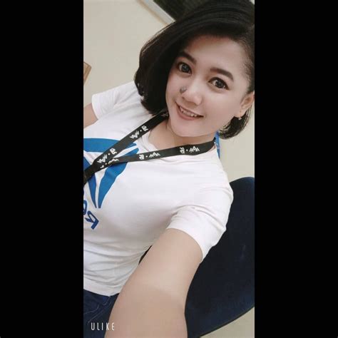 Diah Ayu Fitrianti