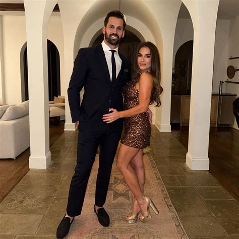 Eric Decker Bryllupsfest Eric Decker 87 Ericdecker • Instagram