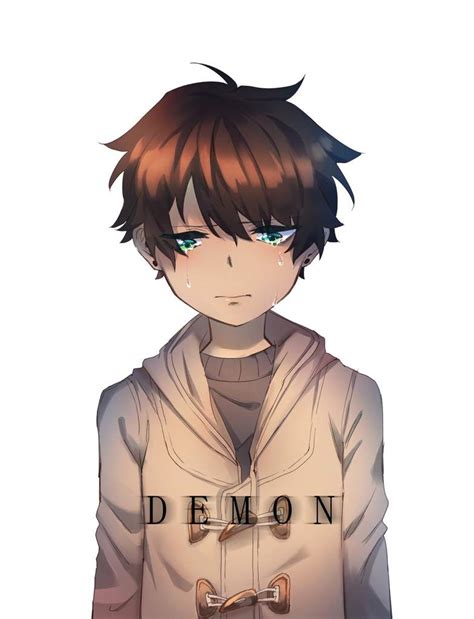 LUMINE Webtoon Review Anime Amino LUMINE Webtoon Review Anime Amino