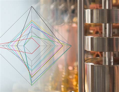 Qusaa Quantum Algorithms For Strategic Asset Allocation