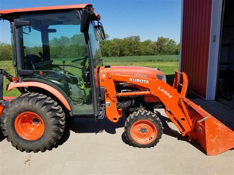 Compare Tractors In Usa Compare Tractor By Specs And Price
