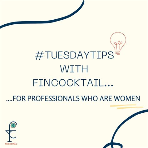 Niyati Thaker Posted On Linkedin