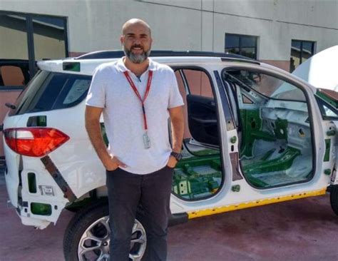 Simulation Digitalengineering Assembly Tooling Biw Autoform Group