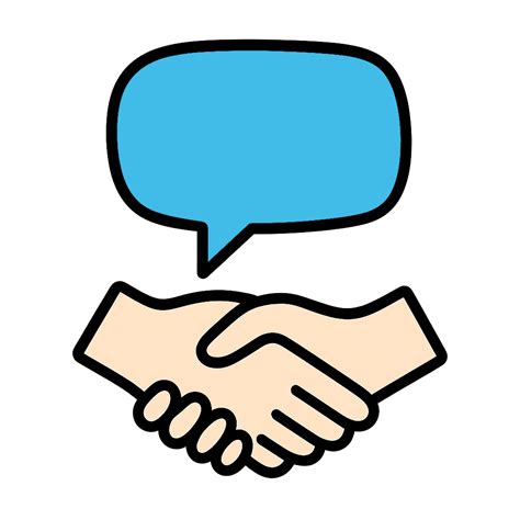 How To Play Morra 2play1game