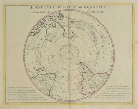 Lot 184 World