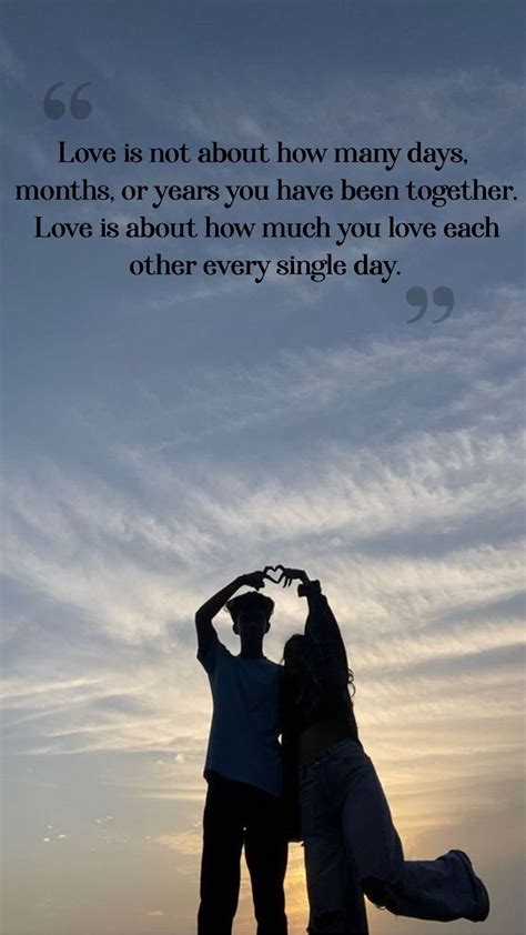 Romantic Caption For Holding Hand