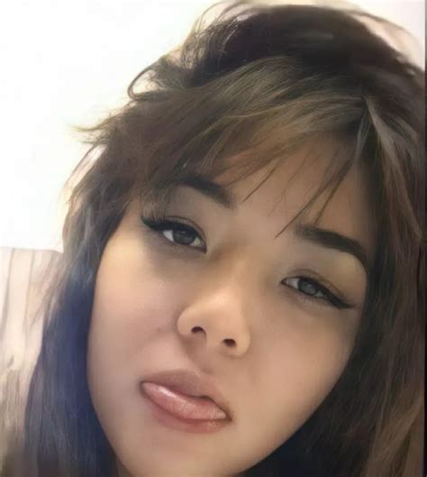 Lagi Viral Video Mirip Gisel Jadi Trending Di Twitter