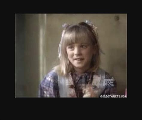 Kaley Cuoco Som Barn