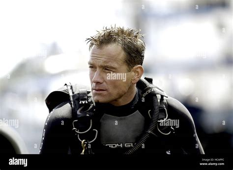 The Cave Rick Ravanello 2005 C Screen Gems Courtesy Everett