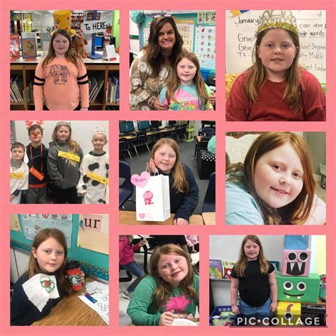 Mrs Martins Second Grade Mrs Martins Second Grade