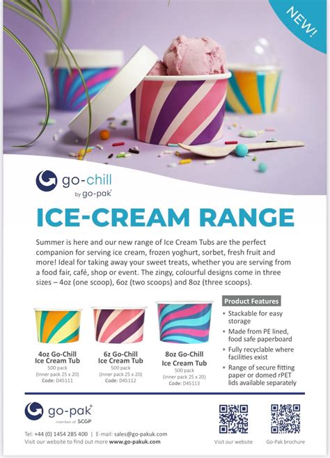 Too Cute Chloë Tamara Ramsden