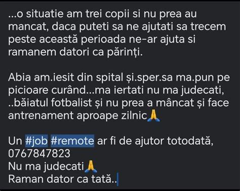 Cine A Ascultat Piesa Mâna Sus Daniel Cafelutza Boaba De Cafea ☕️🕊🌹 Daniel Cafelutza