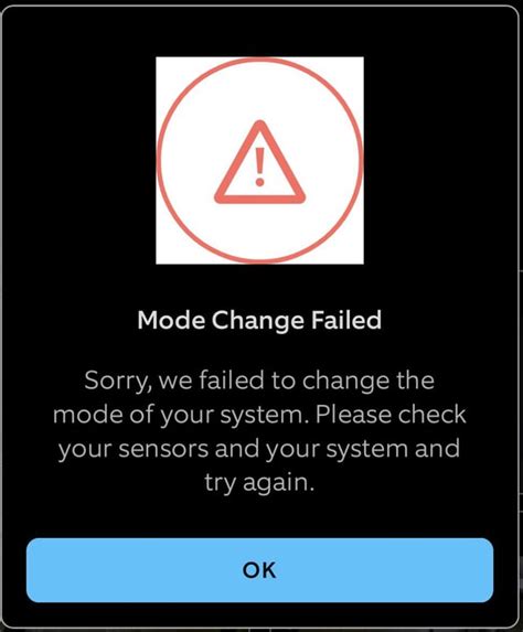 Bug Report Rring Bug Report Rring