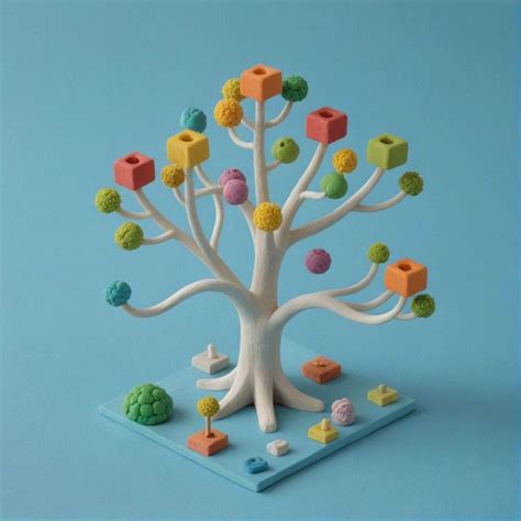 sheriffdeen aliu yamah on linkedin the javascript dom is just a copy of your html document