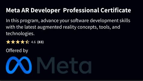 henry alumona on linkedin ar vr arvr extendedreality