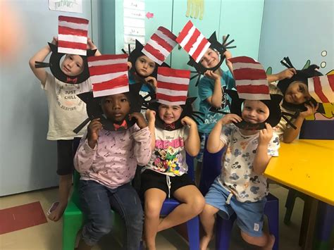 Gallery Sunridge Pre Primary School