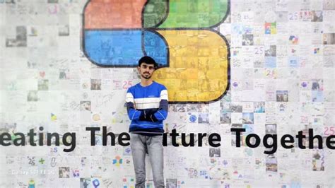 Shaik Mohammad Kaif On Linkedin Generativeai Ai Llm Microsoftidc