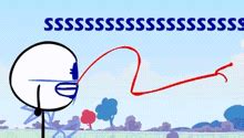 Season 17 S17  Season 17 S17 Animatic Battle Discover And Share S