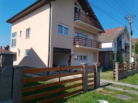 Extermo Braća Bratić Added A New Photo Extermo Braća Bratić