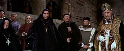 Beckkett 1964 Movv Vie Eporner