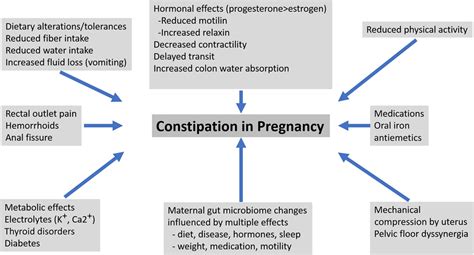 Official Journal Of The American College Of Gastroenterology Acg