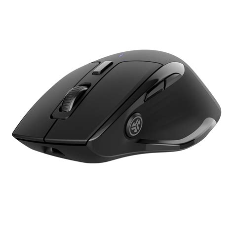 Wireless Computer Mouse