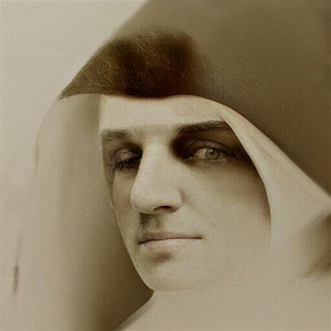 Thread By Owenbroadcast On Thread Reader App Thread Reader App