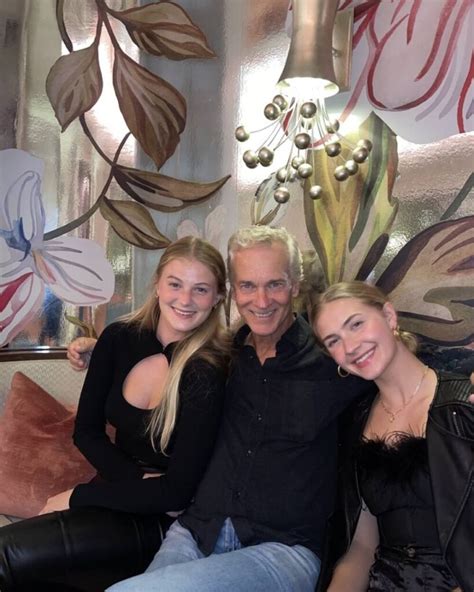 Trace Gallagher Wife Illness Net Worth Wiki Height Religion
