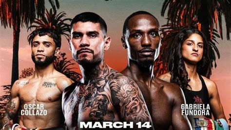 Arnold Barboza Vs Kenneth Sims En Vivo Cómo Y Dónde Ver Online El Combate De Boxeo En Argentina