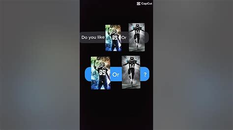 March 31 2025 Youtube