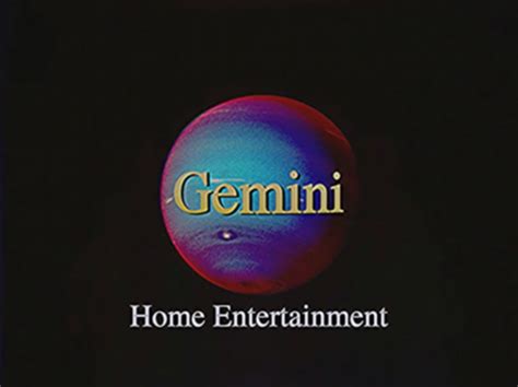 Create A Gemini Home Entertainment Episodes Tier List Tiermaker
