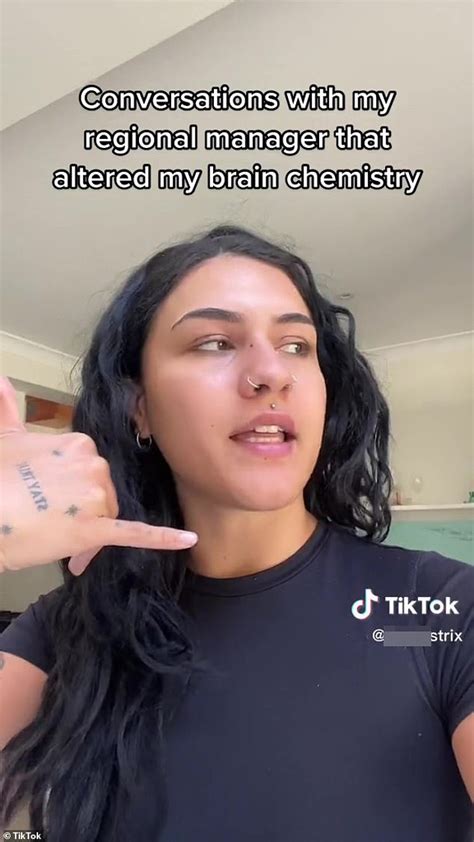 Lovisa Jewellery Shop Workers Slam Culture At Fast Fashion Store As Class Action Rumoured