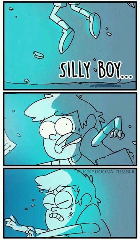 Pin By Whats My Name On Gravity Falls Gravity Falls Comics Gravity