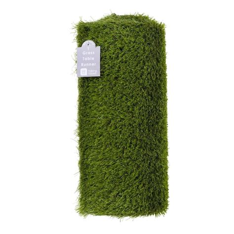 Fake Grass Etsy