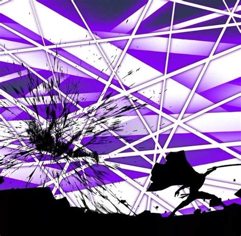 56 Explosion Drawing Ideas Explosion Drawing Art Reference Poses