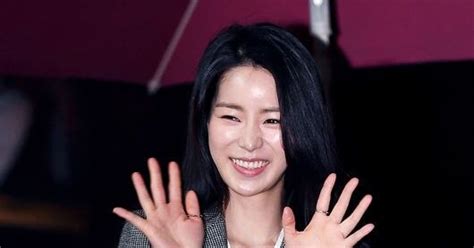 사진 임지연사랑스러운 미소