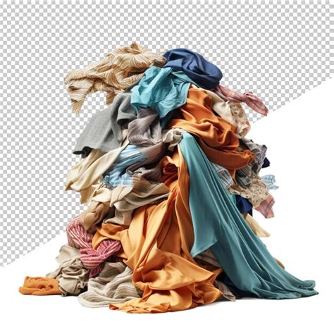 Premium Psd Psd Denim Texture