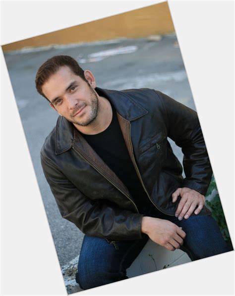 Jose Rosete Official Site For Man Crush Monday Mcm Woman Crush