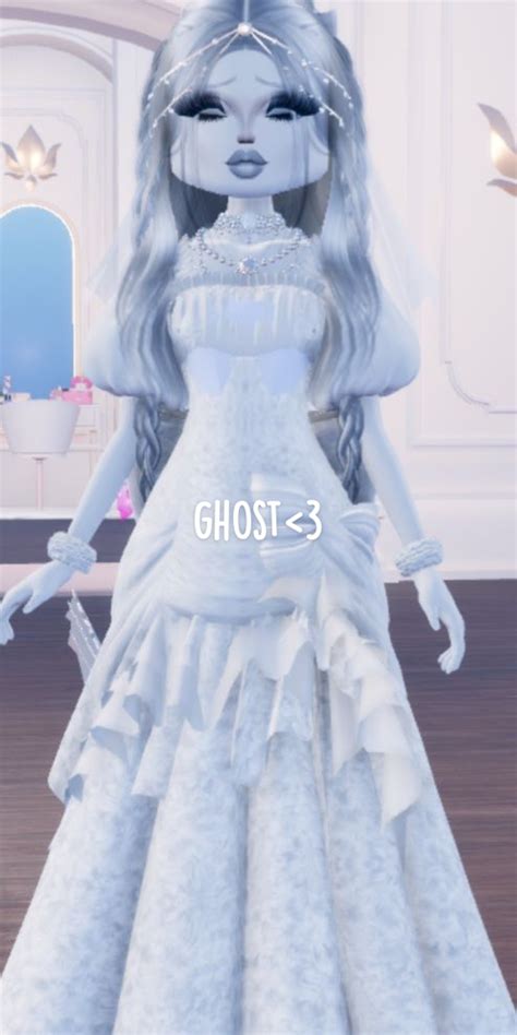 Best 12 Dress To Impress Outfits Non Vip Ghost Vs Ghouls Artofit