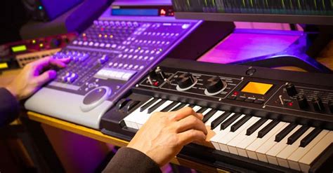 10 Best Vst Plugins For Audacity 2025 Music Industry How To