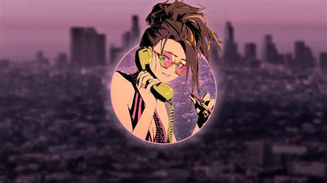 Momo Yaoyorozu [my Hero Academia] [1920x1080] R Animewallpaper