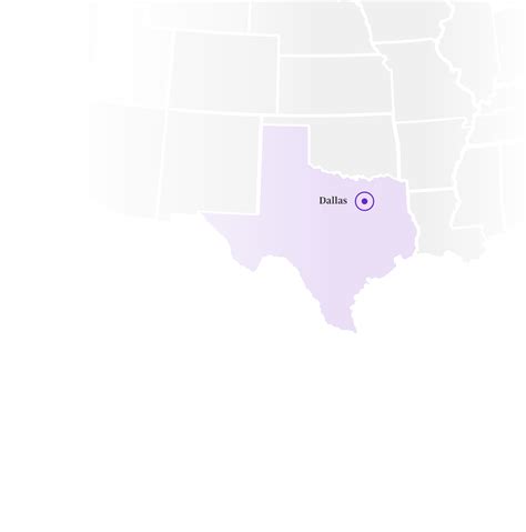 Client Story Scott K Chubb