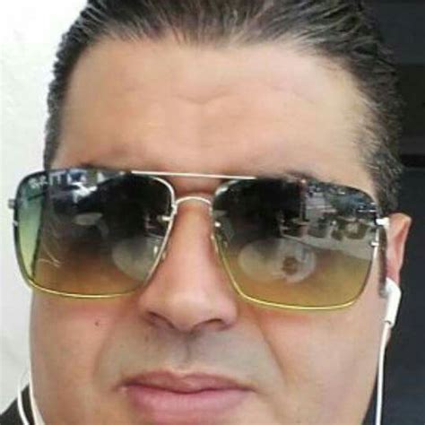 Orchestre Azedine Derb Sultan