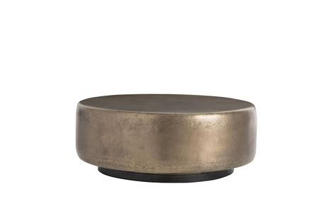 Hightower Coffee Table The Designers Marketplace