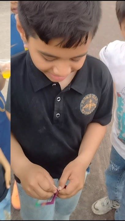 آنباکس کیمدی فوتبال کارت چمس 🤩⚽🥅 Kimdi Iran Shorts کالافیوری بعدی مسی نوروزی 😂🥰 Youtube