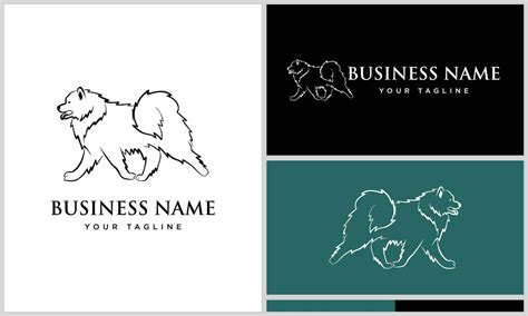 Page 58 Predator Logo Vector Art Icons And Graphics For Free Download