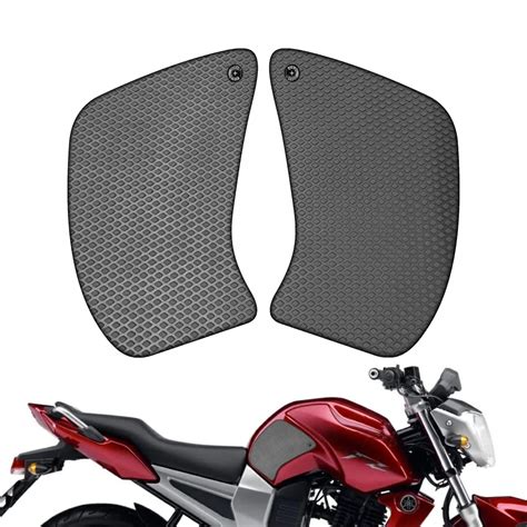Yamaha Fz16 Modified Seat